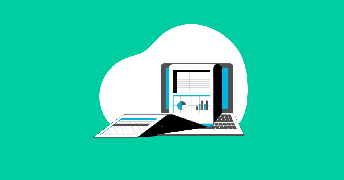 How To Incorporate Ai Tools In Test Automation